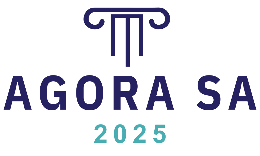 Our Partners | Agora SA 2025